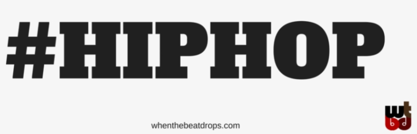 #hiphop - Transparent Hottest Hip Hop - 940x376 PNG Download - PNGkit