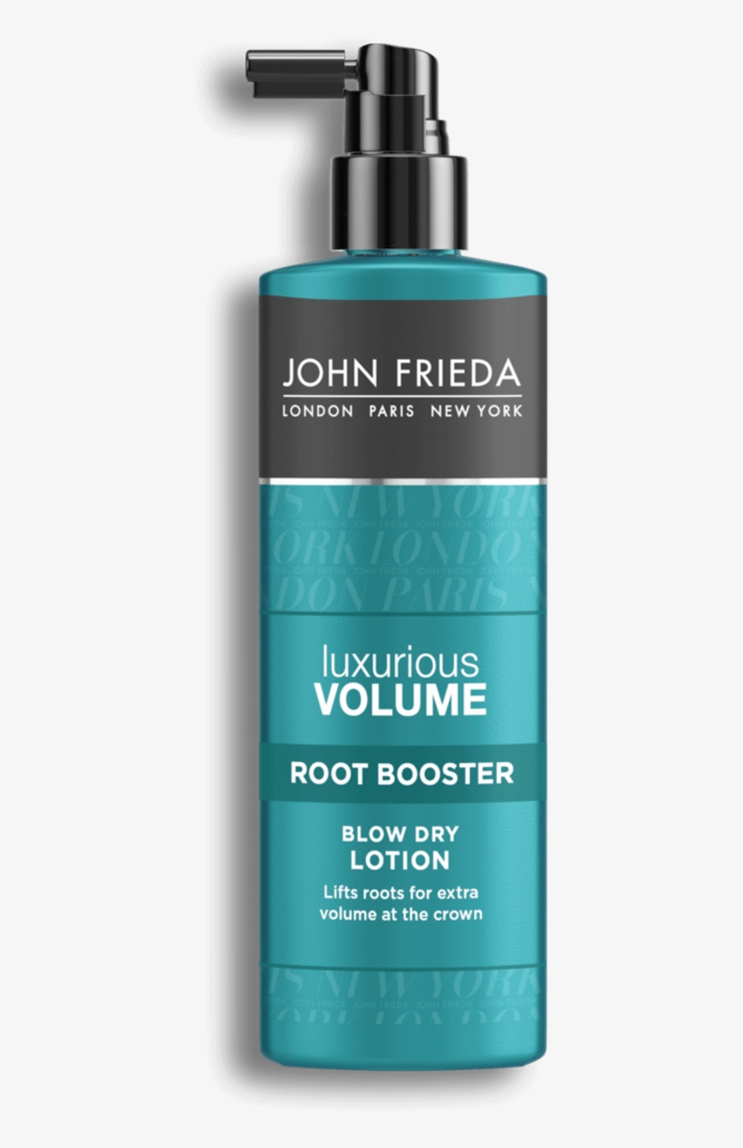 Facebook Dialog - Root Booster Hair Products - 739x1203 PNG Download ...