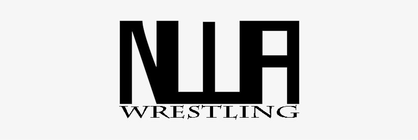 Nwa Logo - Poster - 480x288 PNG Download - PNGkit
