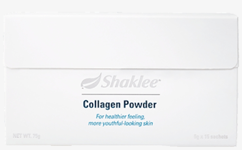 Collagen Powder - Box - 2440x1996 PNG Download - PNGkit