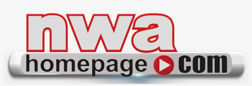 Nwahomepage - Knwa News - 901x330 PNG Download - PNGkit