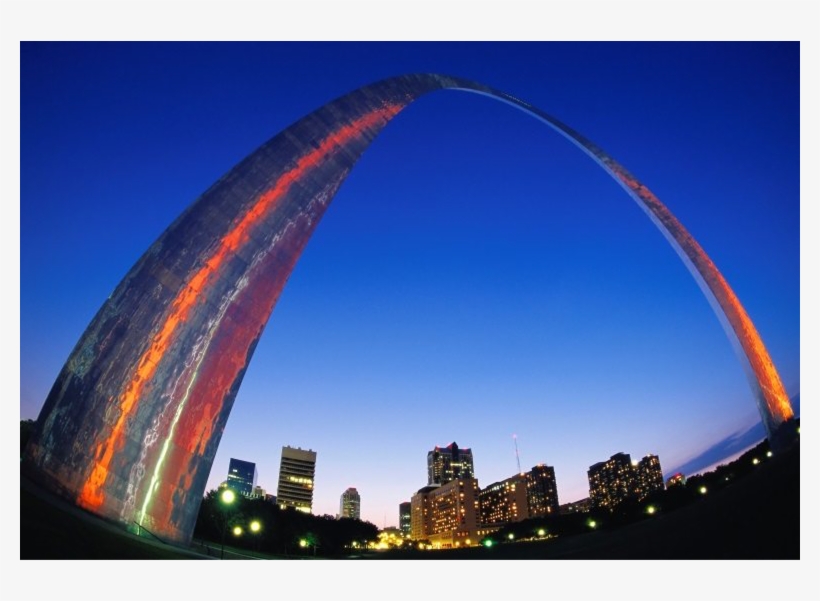 Today We Are Going To Learn About The Midwest Landmark - Elevator ...