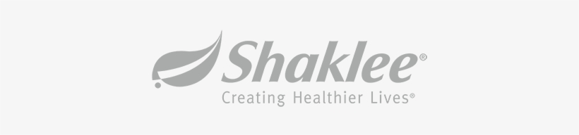 Clients We've Helped Succeed - Logo Shaklee - 400x400 PNG Download - PNGkit