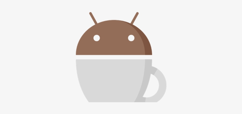 Android Espresso 640x400 Png Download Pngkit