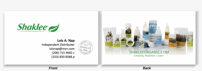 Shaklee Dreamboattours - Graphic Design - 1080x360 PNG Download - PNGkit
