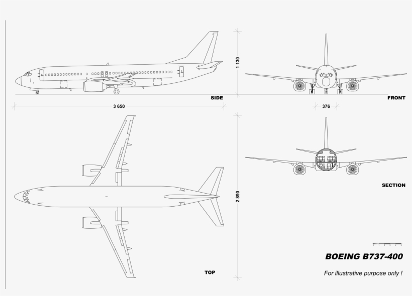 Download Transparent 0 - Wikimedia Commons - PNGkit
