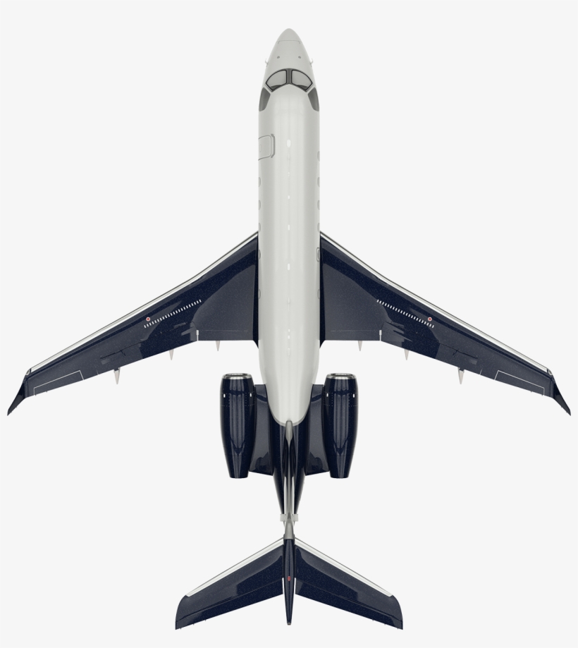 Legacy - Embraer Legacy 500 - 1240x1330 PNG Download - PNGkit