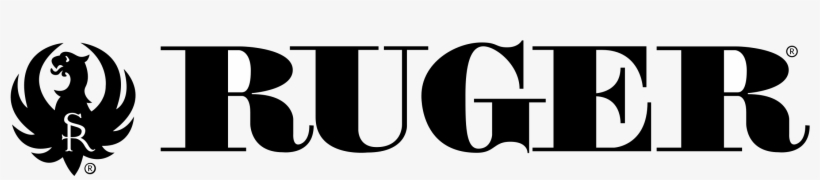 Ruger Logo Png Transparent - 22 Ruger Rifle Camo - 2400x2400 PNG ...