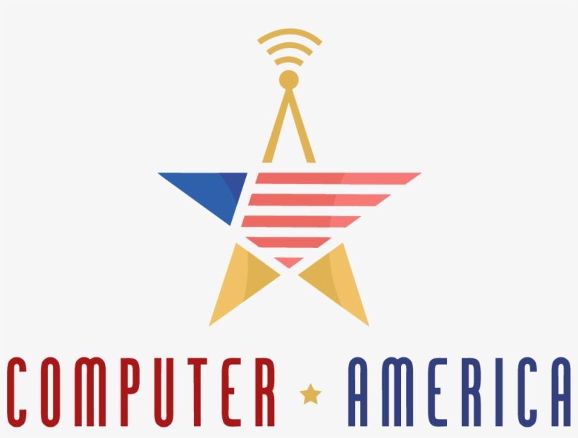 America Logo - Netgear Nighthawk X10 - 996x707 PNG Download - PNGkit
