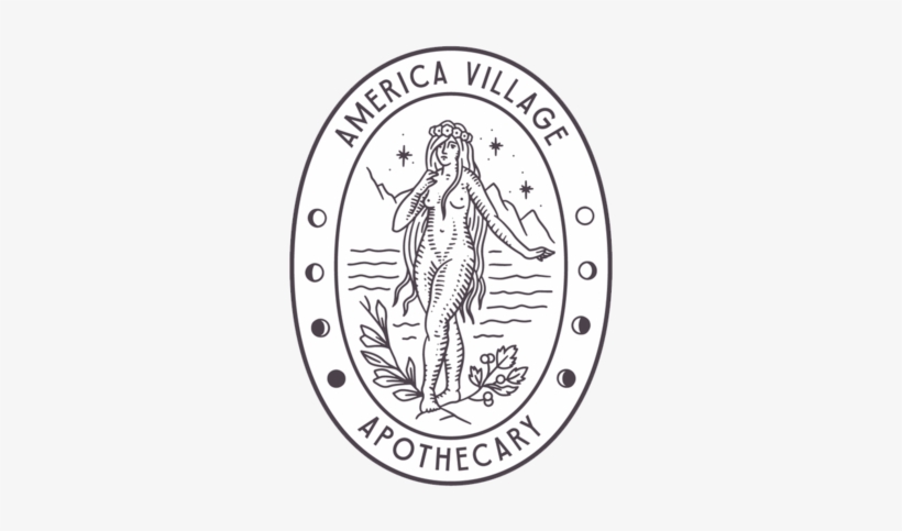 Ava Logo Digital 104 Transparent - Portable Network Graphics ...