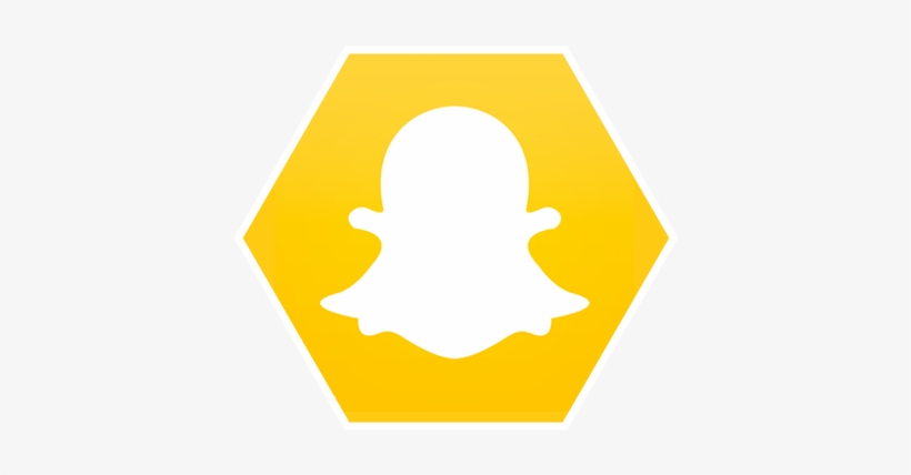 Tgc Sc Icon - Icon - 400x694 PNG Download - PNGkit