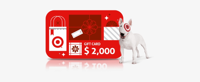 Target Gift Card Target Gifts, Gift Cards, Giveaway, - Target Gift Card ...