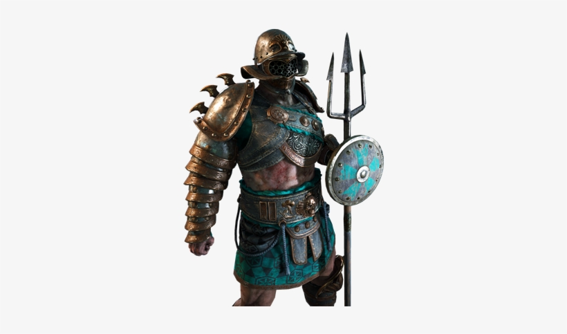 10 / - Gladiator For Honor Stuff - 454x407 PNG Download - PNGkit