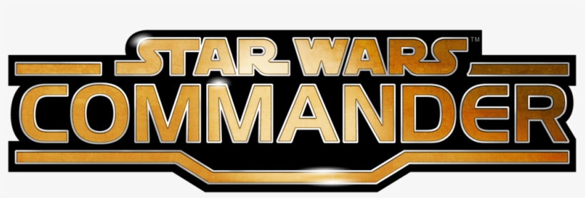 Commander Is A Free Strategy Game, Created Jointly - Star Wars Dowutin ...