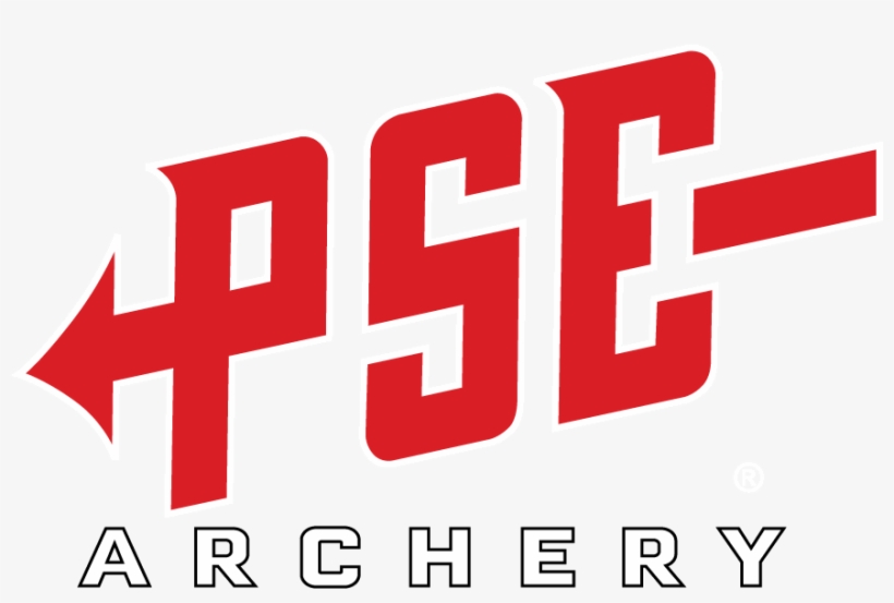 Pse Archery - 1000x1000 PNG Download - PNGkit