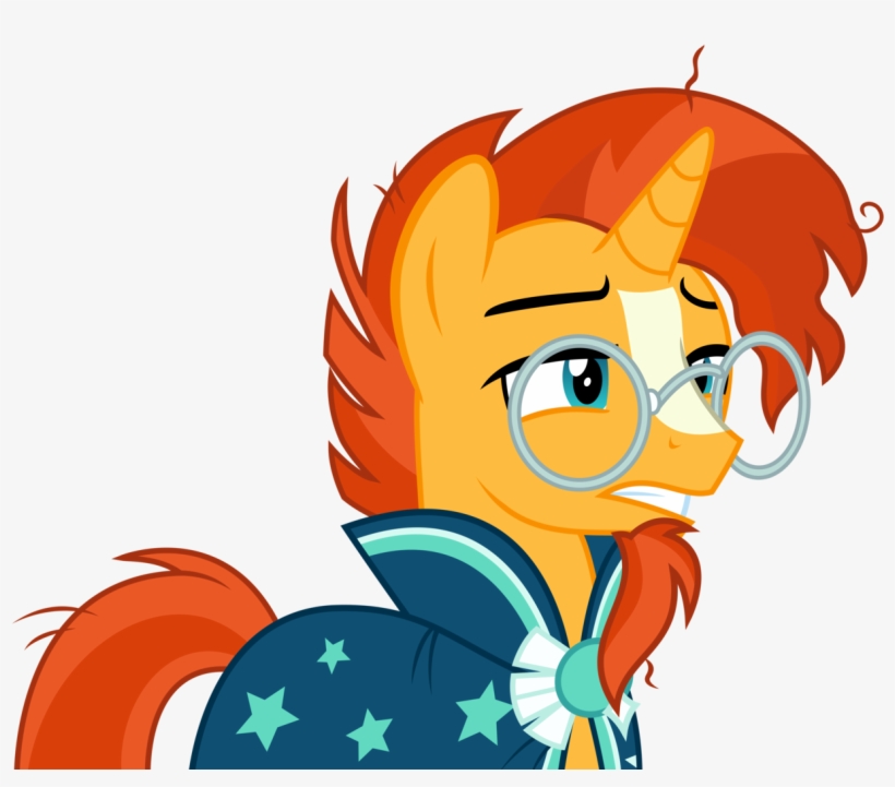 Sketchmcreations, Safe, Shadow Play, Simple Background, - Mlp Sad ...