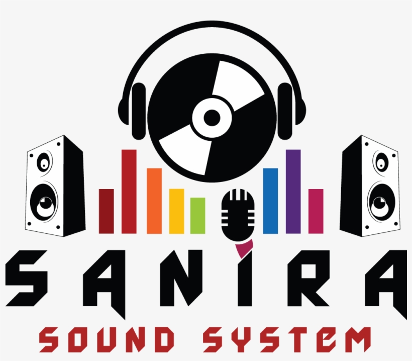 Pa System, Dj & Projector - Business - 1024x881 PNG Download - PNGkit