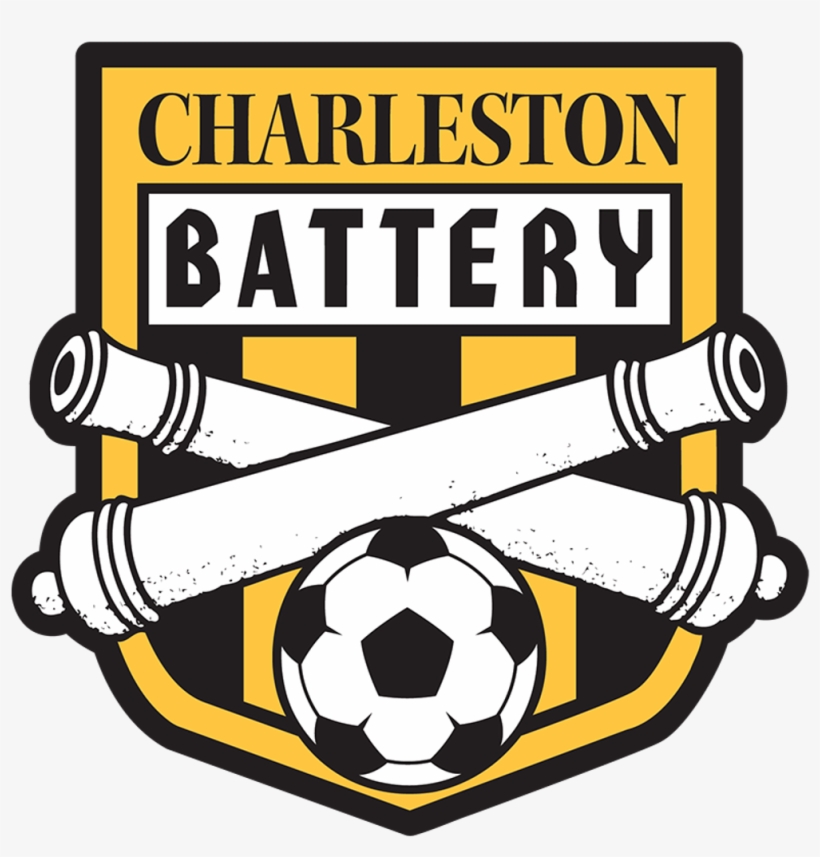 15 8 9, 54pts, Second In Eastern Conference 2017 Usl - Charleston ...