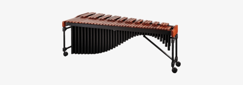 Marimba One Marimba Png - 400x400 PNG Download - PNGkit