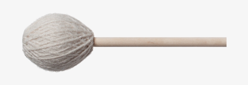 Key-giff - Percussion - 700x218 PNG Download - PNGkit