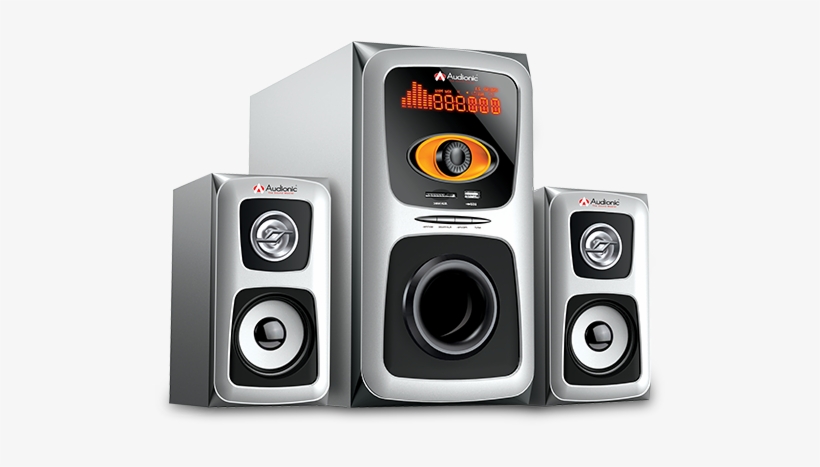 Vision12 - Audionic Sound System - 550x550 PNG Download - PNGkit