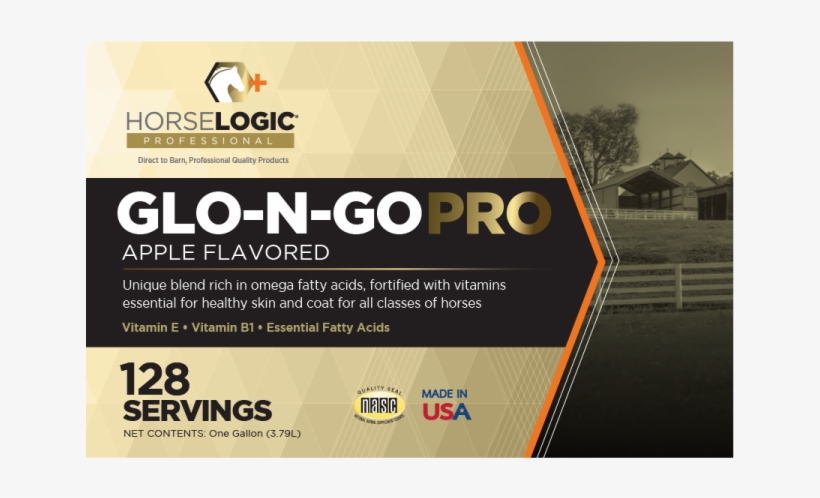 Glo N Gopro Liquid - Label - 648x648 PNG Download - PNGkit