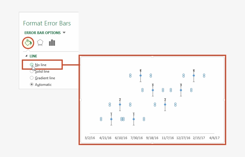 Axis Options - Cartesian Coordinate System - 694x445 PNG Download - PNGkit