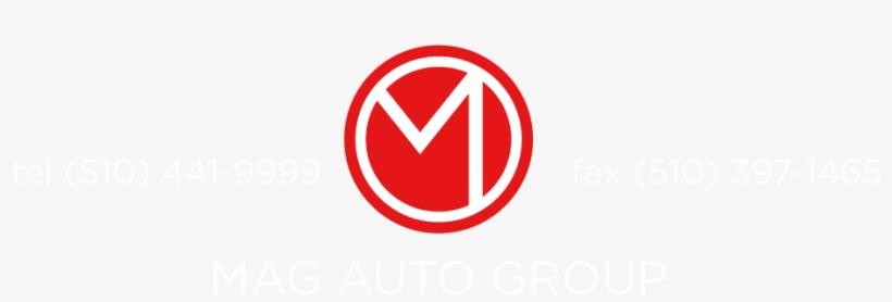 Mag Auto Group - Mag Auto Group Inc - 1200x300 PNG Download - PNGkit