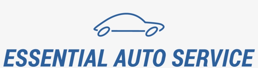 Kw Saab Saturn Suzuki Parts And Service - Essential Auto Service ...