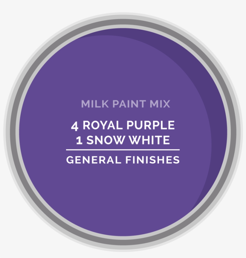 Persian Green Color Code - 900x900 PNG Download - PNGkit