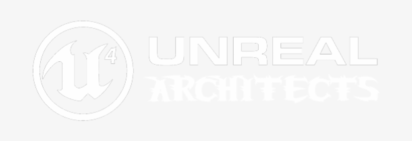 Using Unreal Engine To Bring 3d Designs To Life - Unreal Engine Banner ...