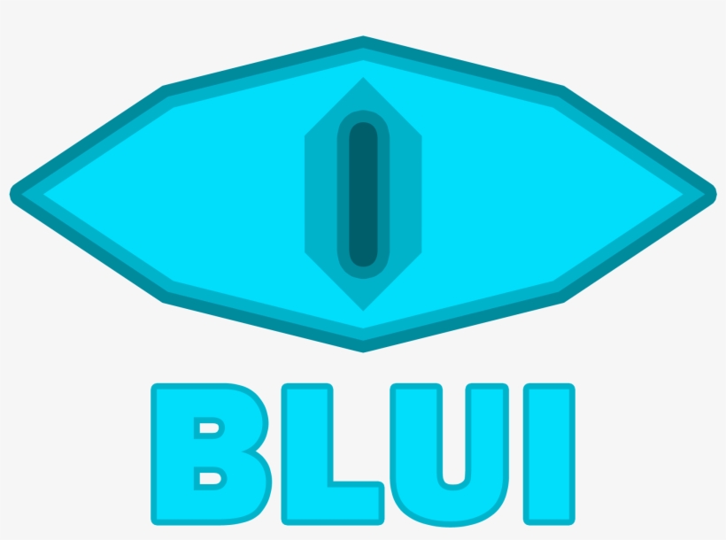 Do You Use Blui In Your Project I'd Really Love It - Javascript ...