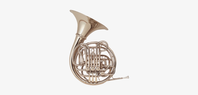 Holton French Horn H279 Farkas Double Lacquer With - Holton H279 Farkas Professional French Horn ...