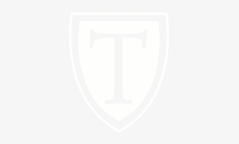 Tempo-shield - 346x413 PNG Download - PNGkit