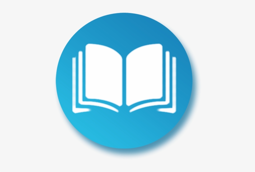 Week 2 Icon Png - 500x500 PNG Download - PNGkit