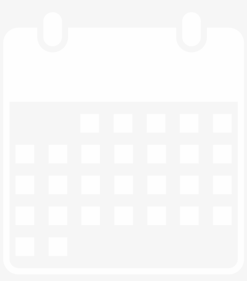Calendar - 1200x1200 PNG Download - PNGkit
