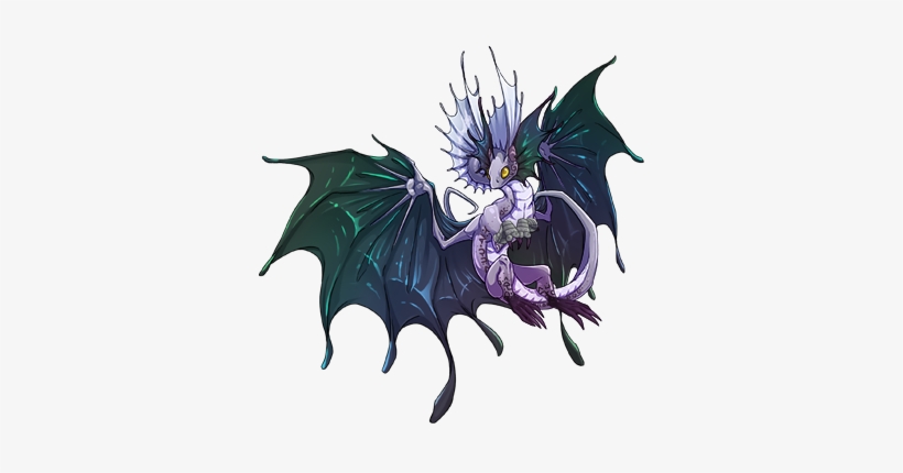 38484651 350 - Naomi Flight Rising - 350x350 PNG Download - PNGkit