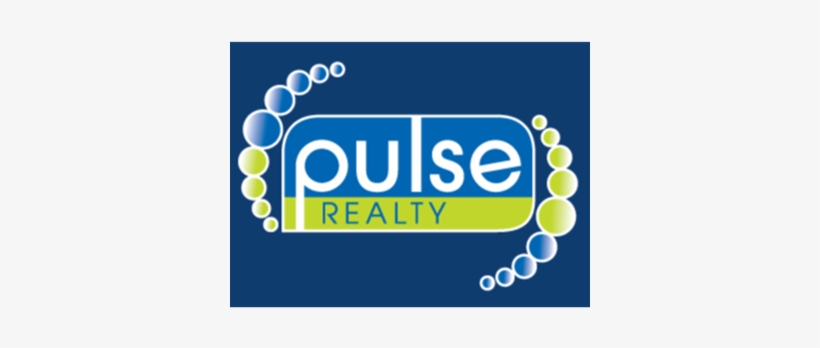 Pulse Realty - 360x360 PNG Download - PNGkit