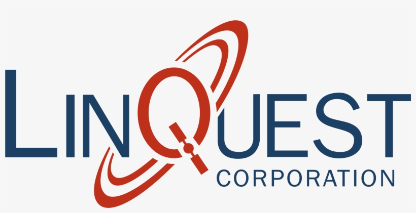 Linquest Corporation - 3667x1711 PNG Download - PNGkit