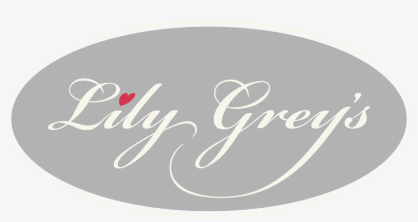 Logo - Calligraphy - 878x424 PNG Download - PNGkit