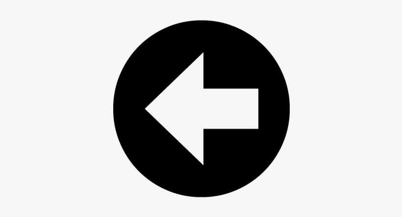 Svg Png - Flickr Icon - 400x400 PNG Download - PNGkit