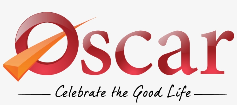 Chillers - Logo Vascara - 833x521 PNG Download - PNGkit