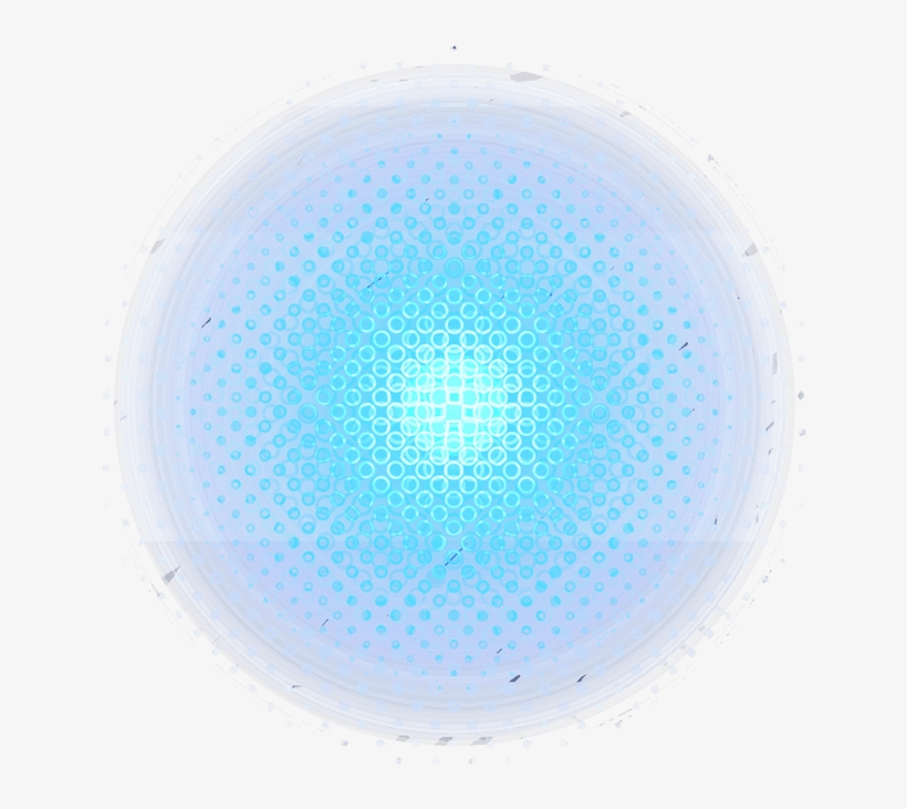 Las Vegas - 650x650 PNG Download - PNGkit