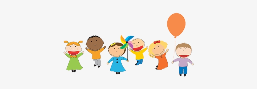 Download Transparent Hastings Early Childhood Programs - Kiboomers ...