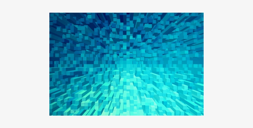 Geometric Burst - Shape - 500x500 PNG Download - PNGkit