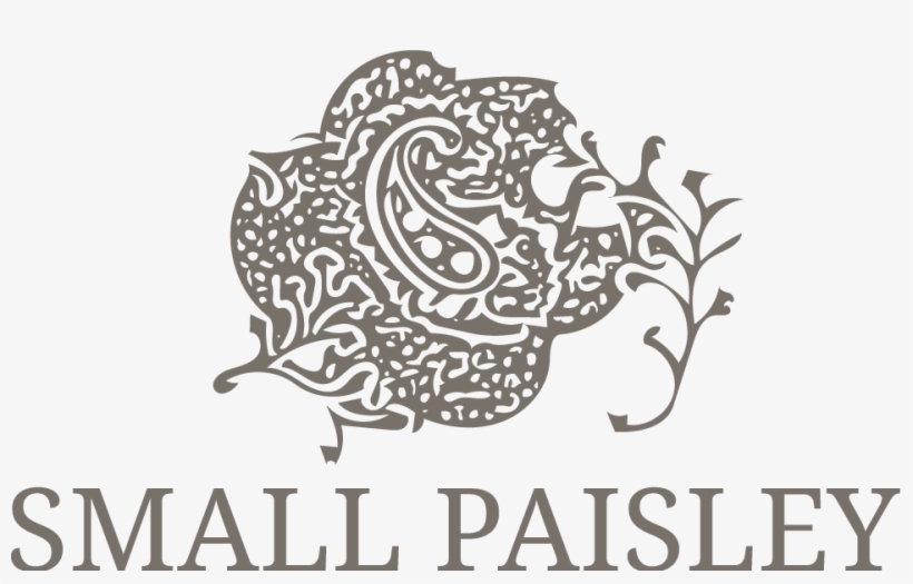 Clear Selected - Illustration - 961x569 PNG Download - PNGkit