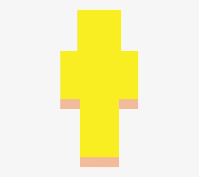 Robtop Games - 321x651 PNG Download - PNGkit