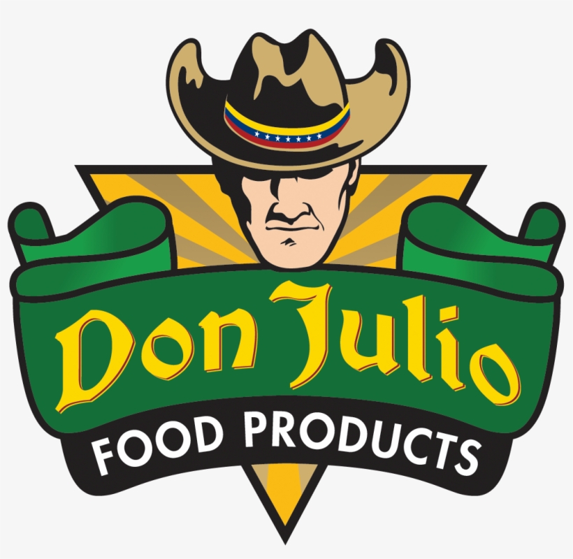 Don Julio Logo - Grenadiers Chateauguay - 1506x1244 PNG Download - PNGkit