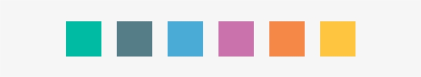 Download Transparent Dashboard Palette - Graphic Design - PNGkit