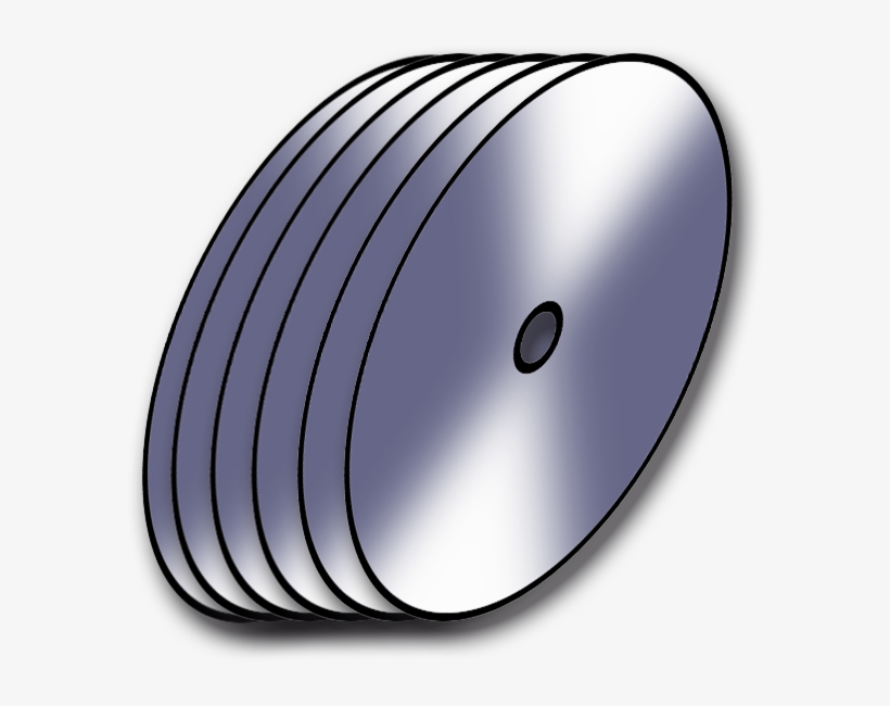 Quintuple Platinum - Icon - 617x615 PNG Download - PNGkit